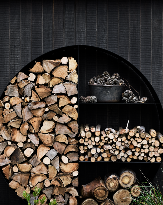 The Unearthed Garden | Shop