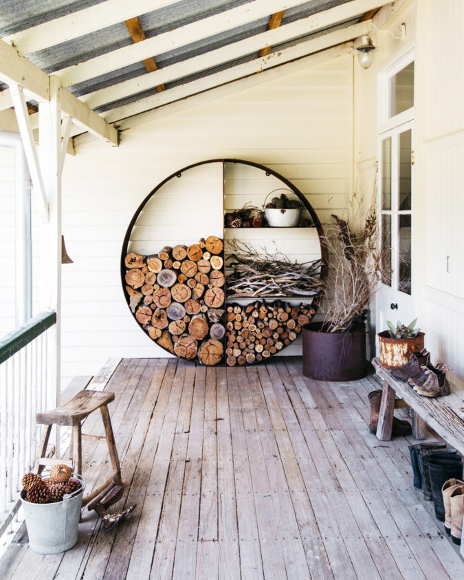 The Unearthed Garden | Shop