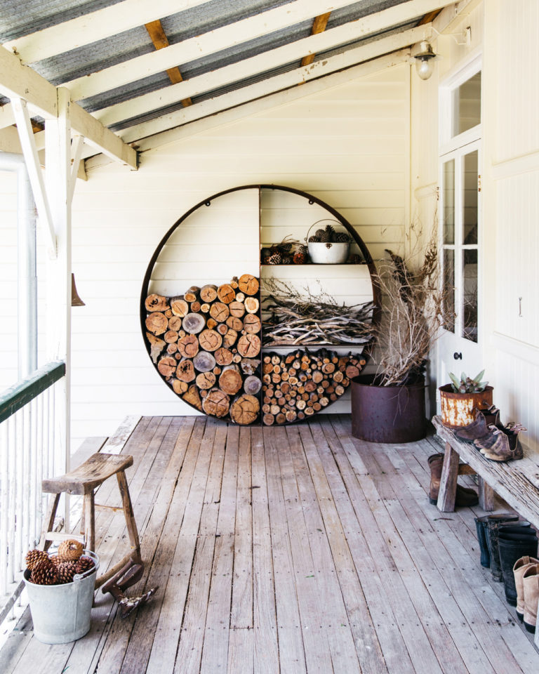 The Unearthed Garden | Shop