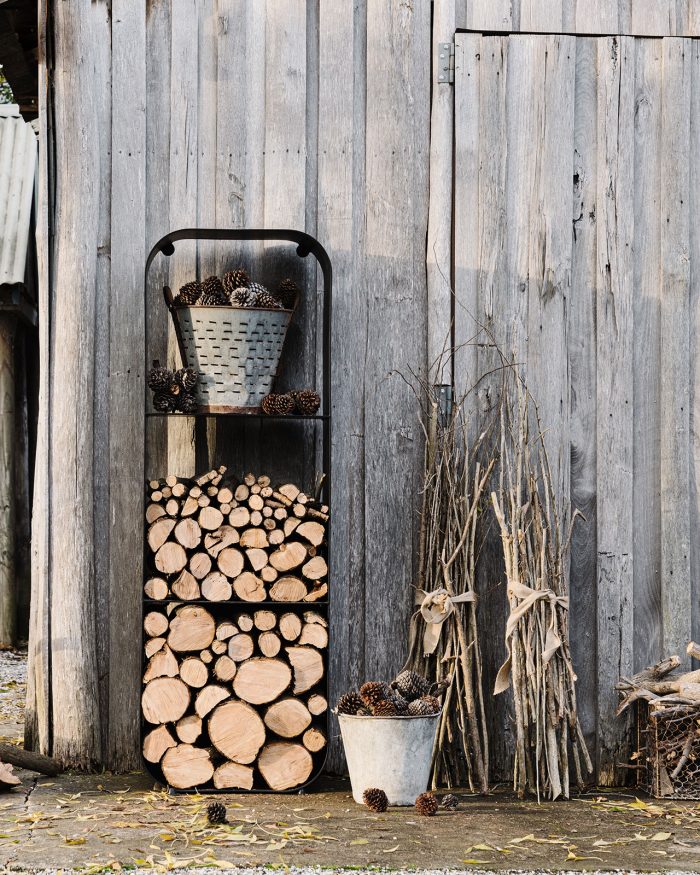 The Unearthed Garden | Shop