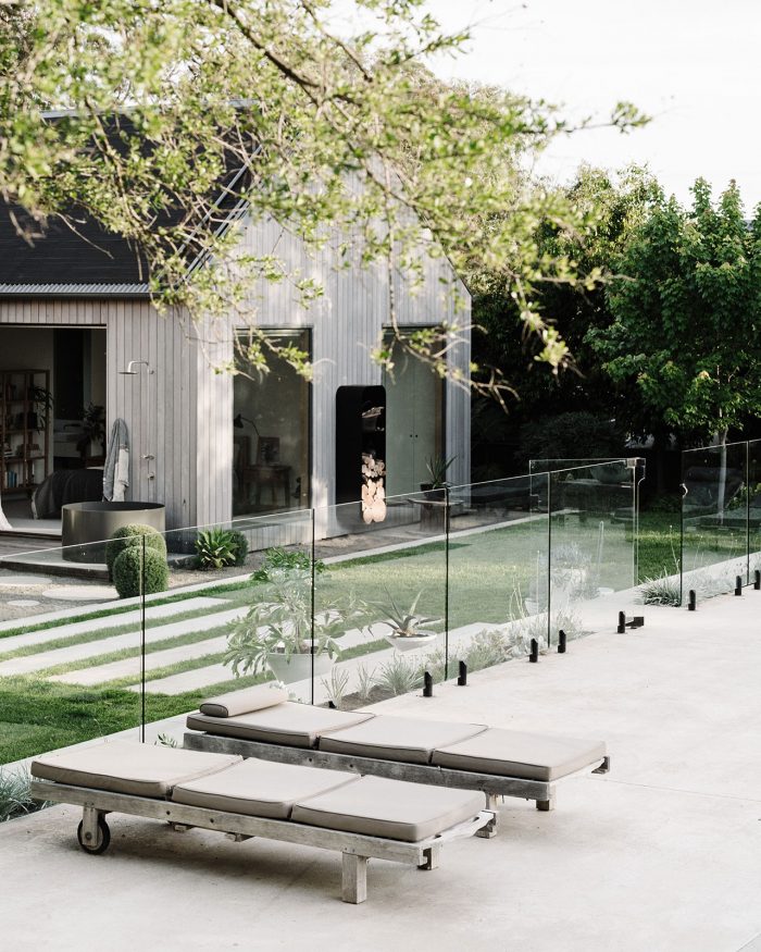 The Unearthed Garden | Shop