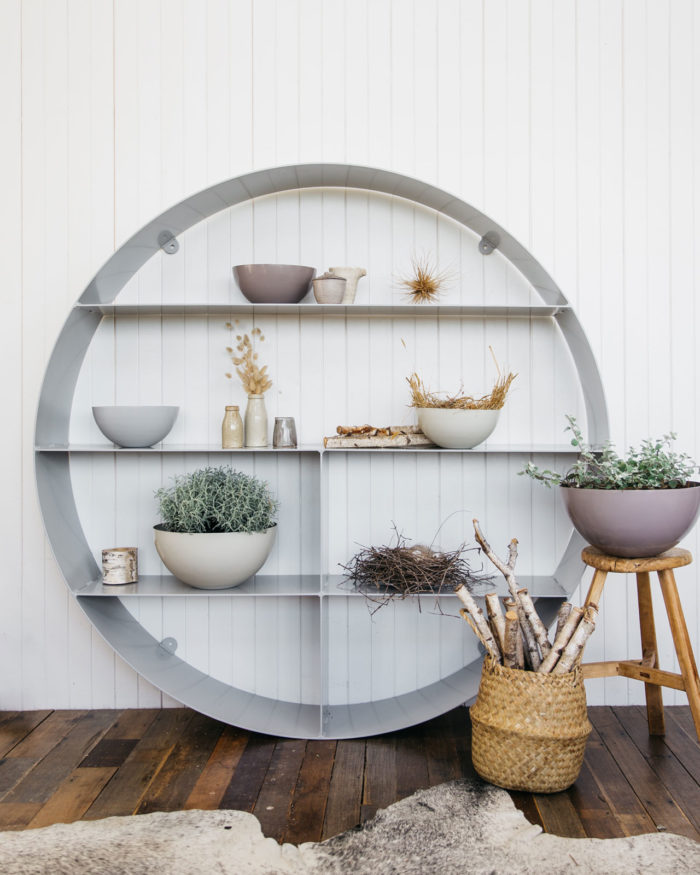 The Unearthed Garden | Shop