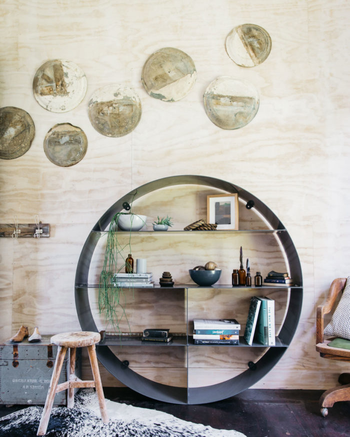 The Unearthed Garden | Shop