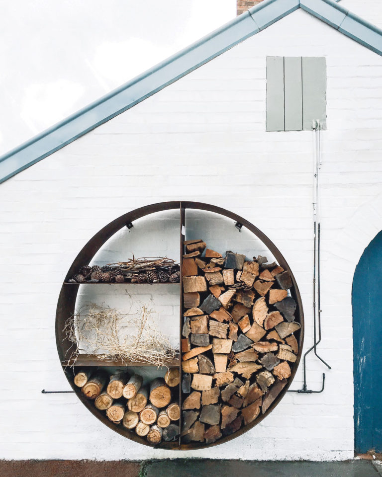 The Unearthed Garden | Shop