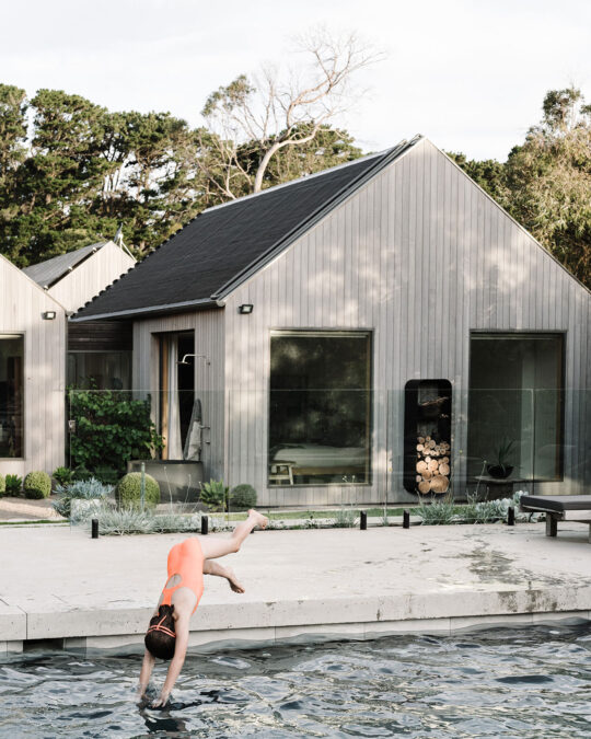 The Unearthed Garden | STORY 6- MODERN STACKING