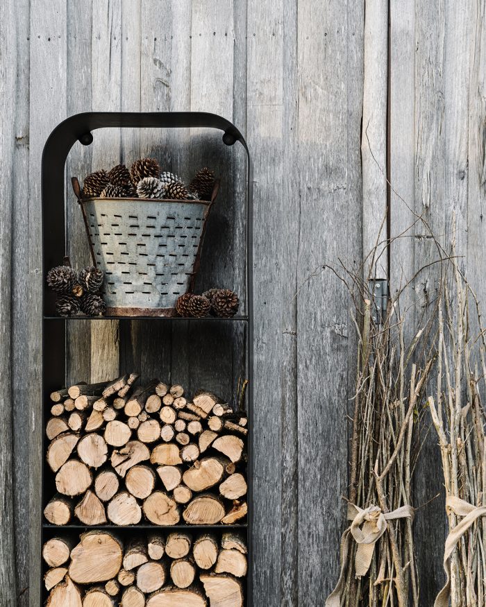 The Unearthed Garden | Shop