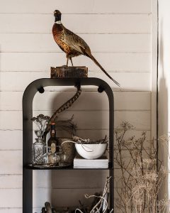 The Unearthed Garden | STORY 6- MODERN STACKING