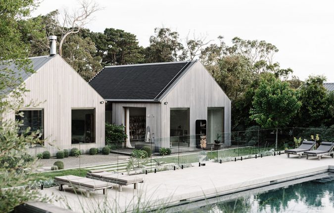 The Unearthed Garden | STORY 6- MODERN STACKING