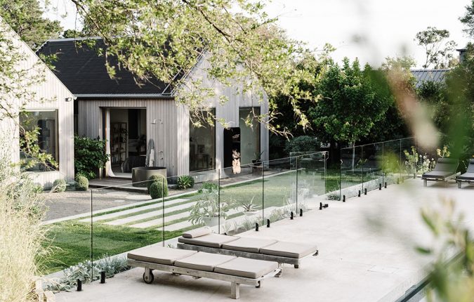 The Unearthed Garden | STORY 6 – MODERN STACKING