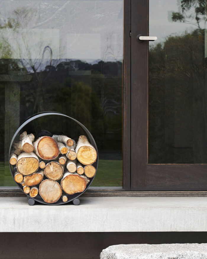 The Unearthed Garden | Shop