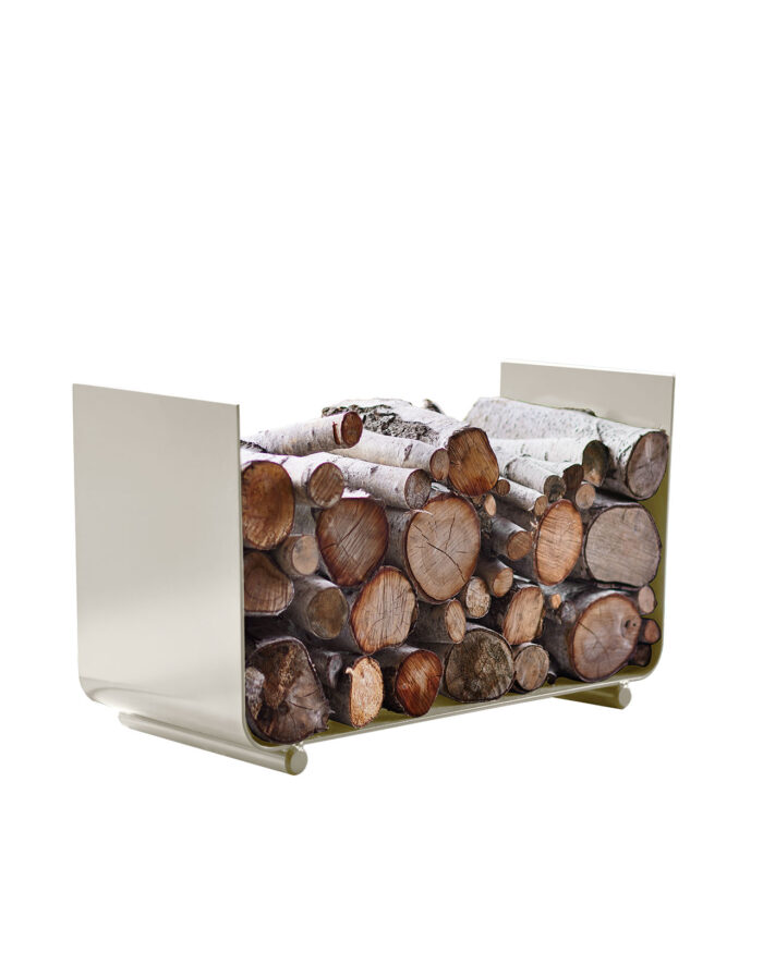 The Unearthed Garden | Shop