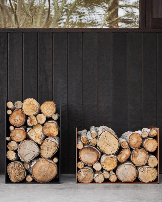 The Unearthed Garden | Shop