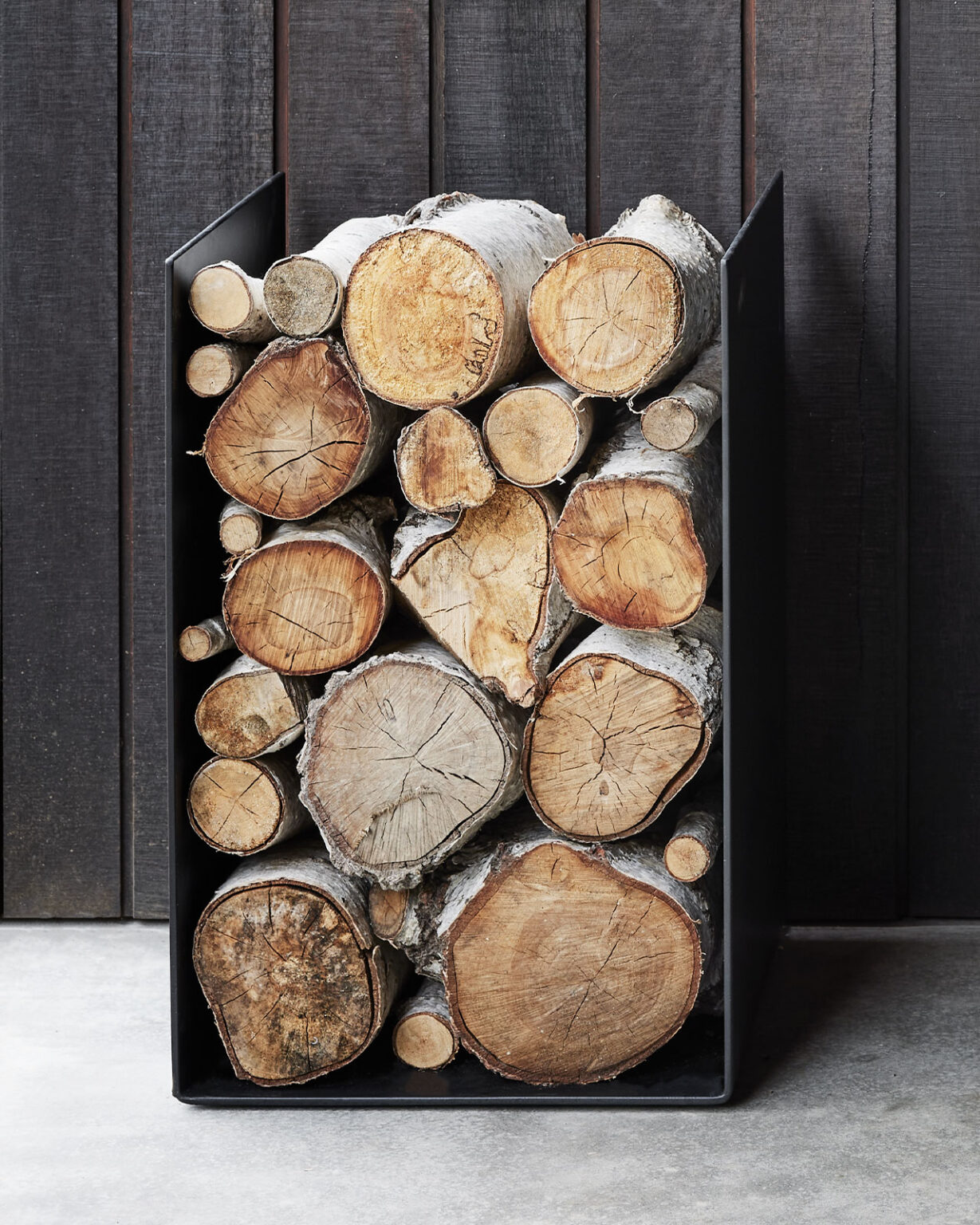 The Unearthed Garden | Shop